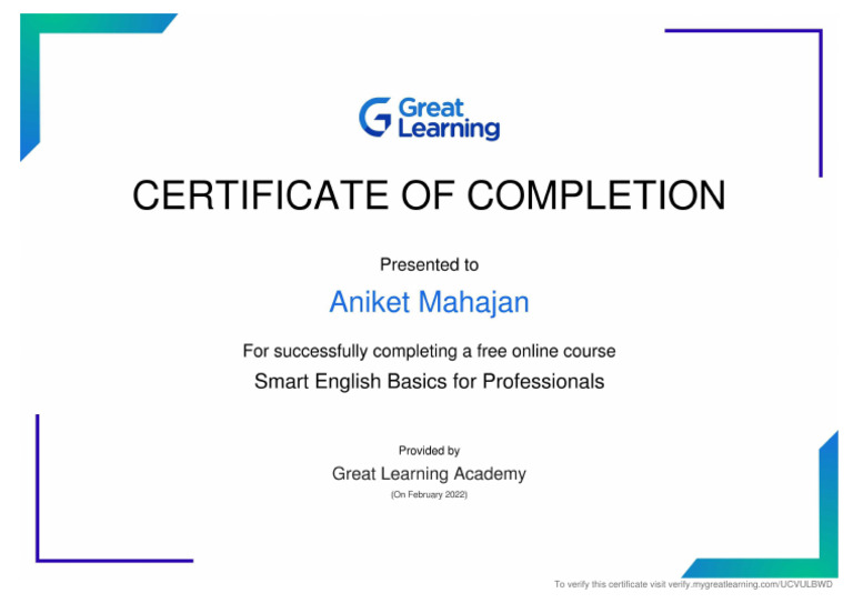 professional-communication-pdf