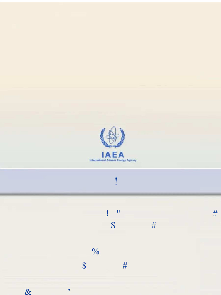 PDF Tugas PPT Maulid Nabi 36 Yudistira Sandriansyah Xrpl2 | PDF