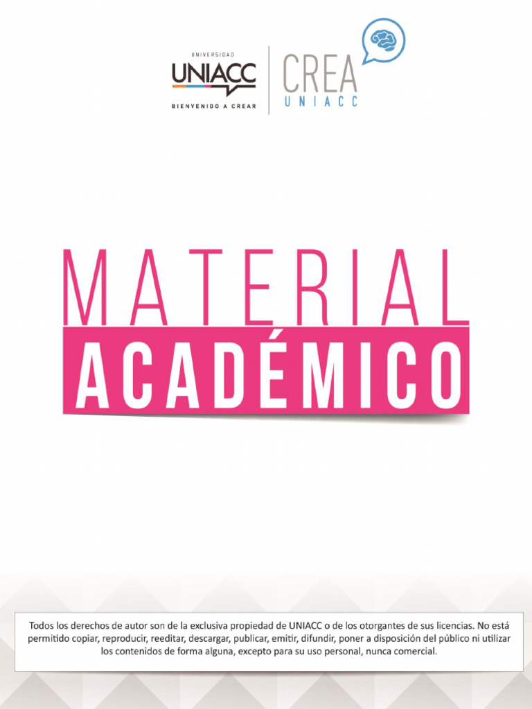 BIMcloud Setup & Configuration Guide | PDF | Server (Computing) | Computer Network