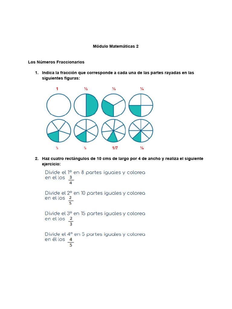 011 Matemáticas 2 Pdf