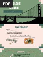 GR 9 LO Kwartaal 1 (Doelwitstelling - Persoonlike Lewenstylkeuses) | PDF