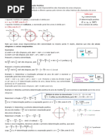 Símbolos Matemáticos-Latex - Overleaf | PDF | Ortografia | Caligrafia ...