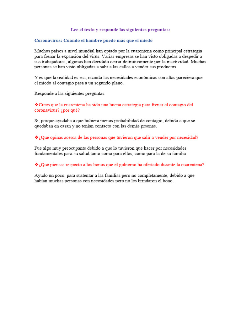 Actividad Jenniffer Rodriguez | PDF Actividad Jenniffer Rodriguez | PDF
