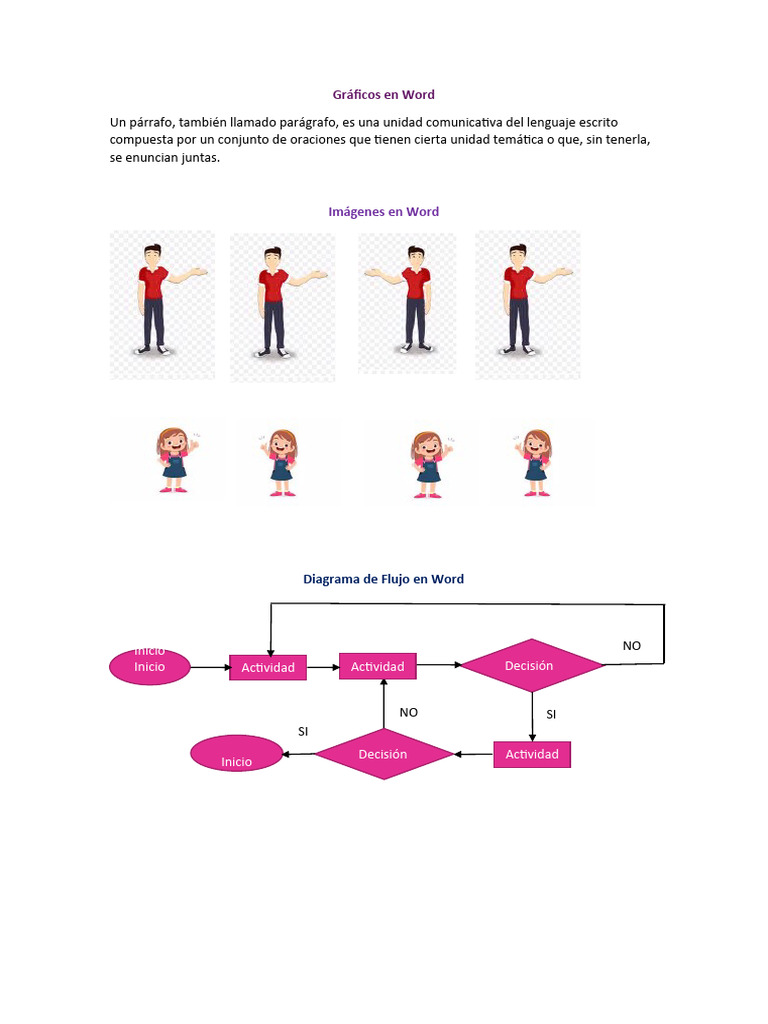 Actividad Ofimatica Jenniffer Rodriguez | PDF | Microsoft | Suites de ... Actividad Ofimatica Jenniffer Rodriguez | PDF | Microsoft | Suites de ...