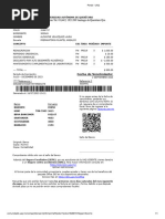 Solped Sap | PDF | Informática | Software