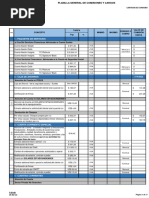 Cheques BCP | PDF | Bancos | Cheque