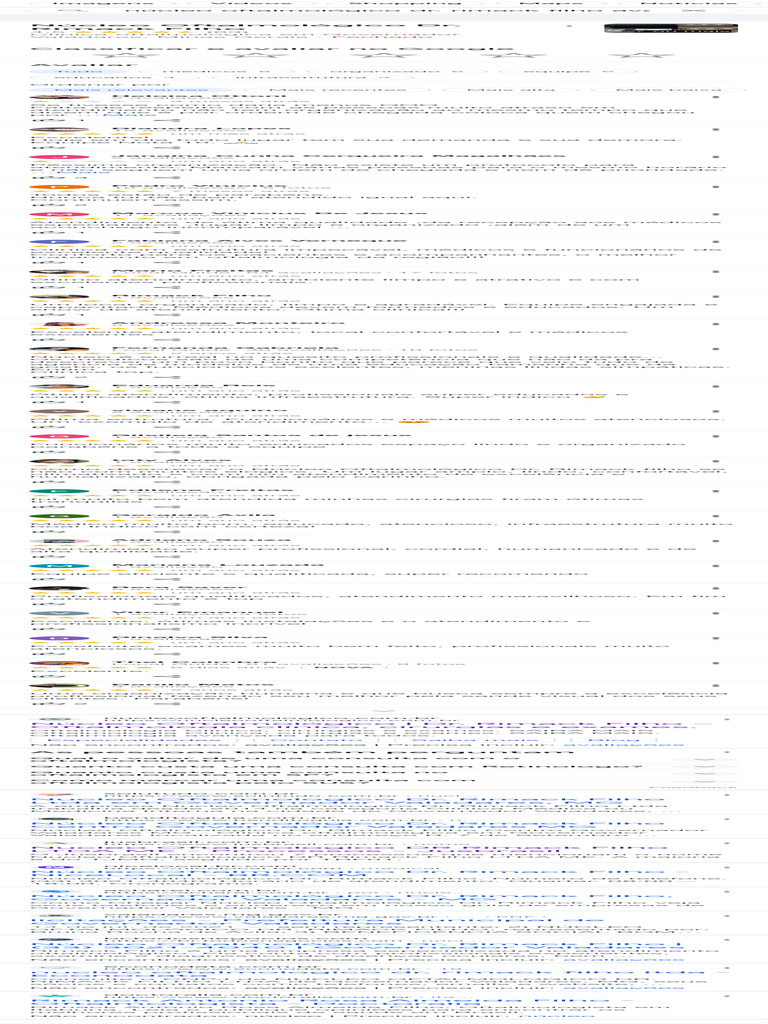 httpswww.google.comsearchq=núcleo+oftalmológico+dr.+rimack+filho ...