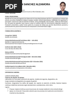 Manual de Redalyc | PDF | Red mundial | Internet y web