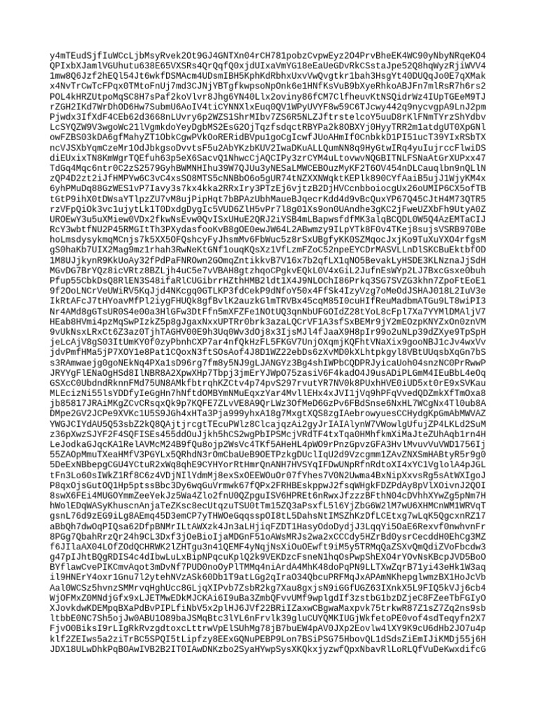 UGBN Chapter 9 | PDF | Games & Activities