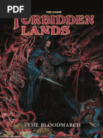 Atlas of Hyperborea | PDF | Landscape | Geomorphology