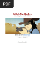 EvilHunterTycoon Full Guide | PDF | Computers