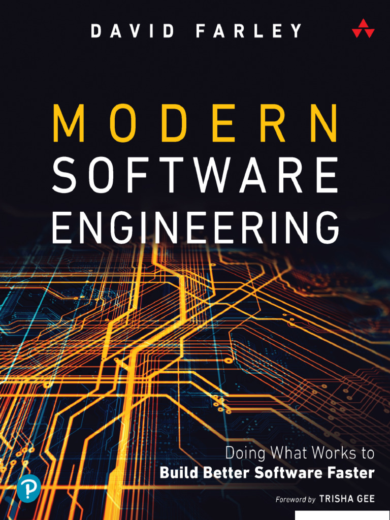 Dokumen - Pub - Modern Software Engineering Doing What Works To Build Better Software Faster ...