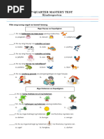 ECCD TOOLS For Printing | PDF