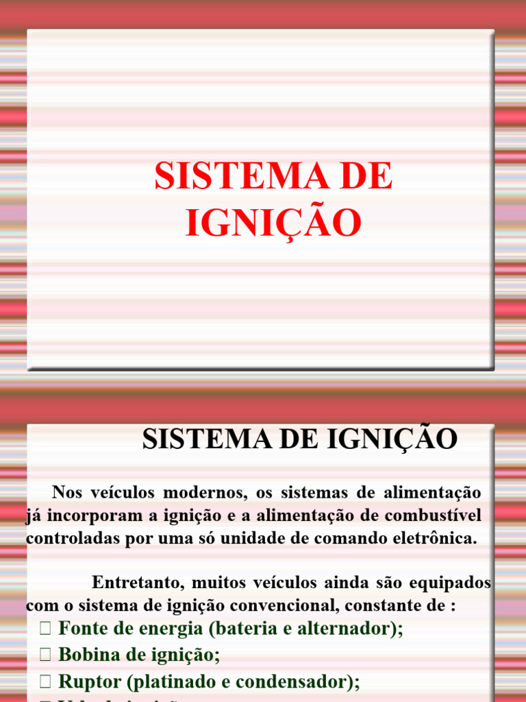 VTR UDII Ass05 | PDF