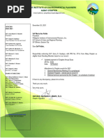 Spta Officers Sy 2024 2025 | PDF