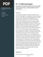 SAP S4HANA Cutover Plan Template V2.7 | PDF | Financial Accounting ...