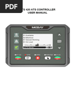 Schneider Electric (EM6400NG, PM2100, PM2200) Data Logging - MODBUS Registers Map | PDF ...