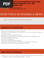 Tabela Tela Soldada | PDF | Materiais de construção | Engenharia Estrutural