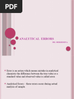 LJ Chart | PDF | Mean