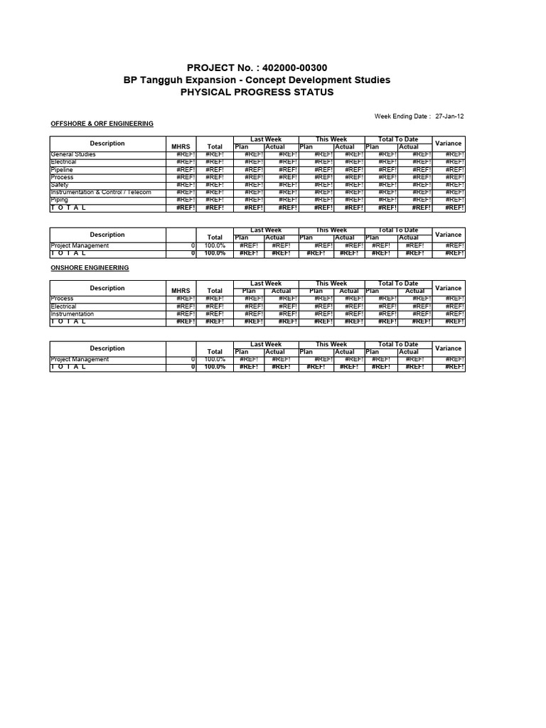 Draft EDR Concept Definition - 030513 | PDF | Gases Draft EDR Concept Definition - 030513 | PDF | Gases