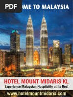 Spoit Rainbow Six Siege Settings, Crosshair & Con | PDF | Computing ...