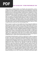 Aventuras de Teseo: Enfrentando a Perifetes | PDF | Teseo
