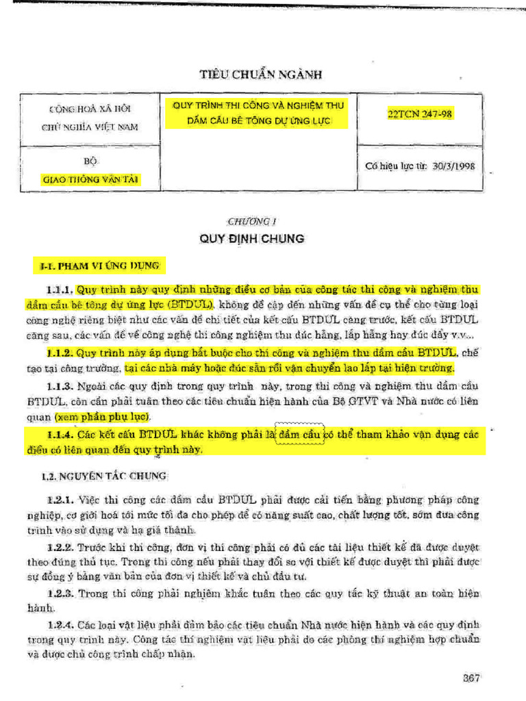 22 TCN 247 - 98 - Final | PDF