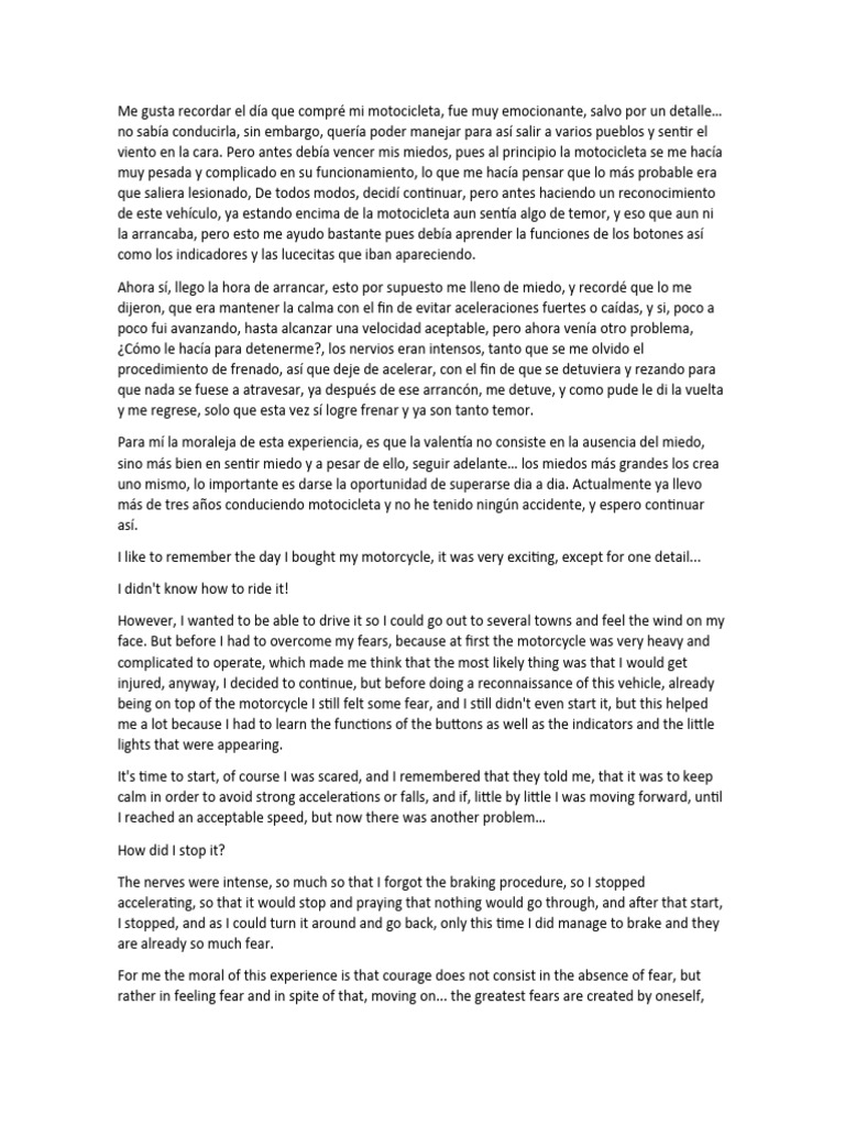 The Happiness Advantage | PDF