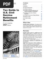 Understanding the RL-1 Tax Slip | PDF | Tax Deduction | Taxes
