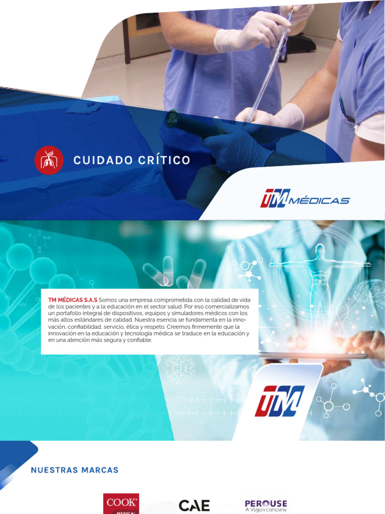 1689172595693PORTAFOLIO%20CUIDADO%20CR%C3%8DTICO%202023 | PDF ...