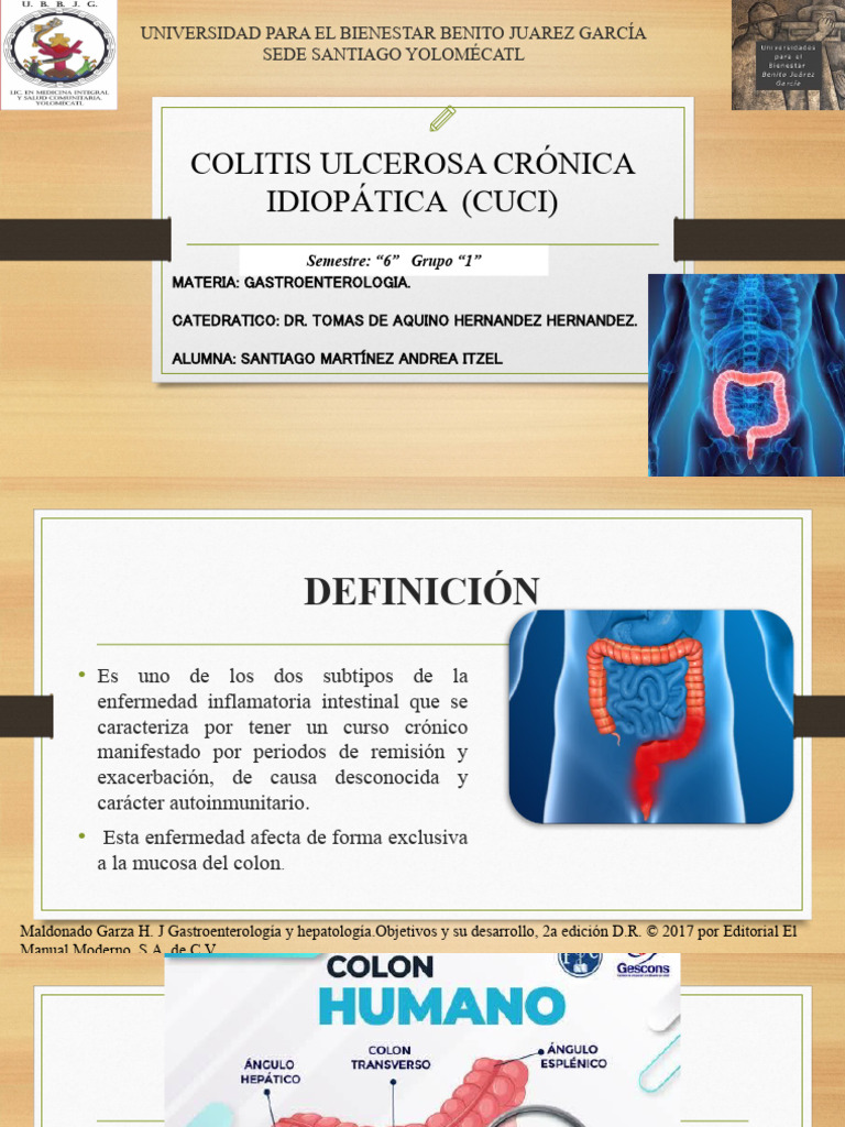 Expo Cuci 2.0 | PDF | Enfermedad celíaca | Cuidado de la salud