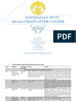 02 Template PPT Unair | PDF