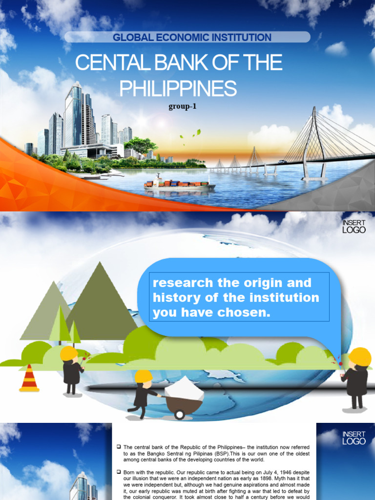 Group 01 Presentation Year1 | PDF | Economies | Money