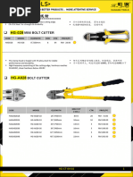 Nas75 Nas77 | PDF | Bronze | Metals