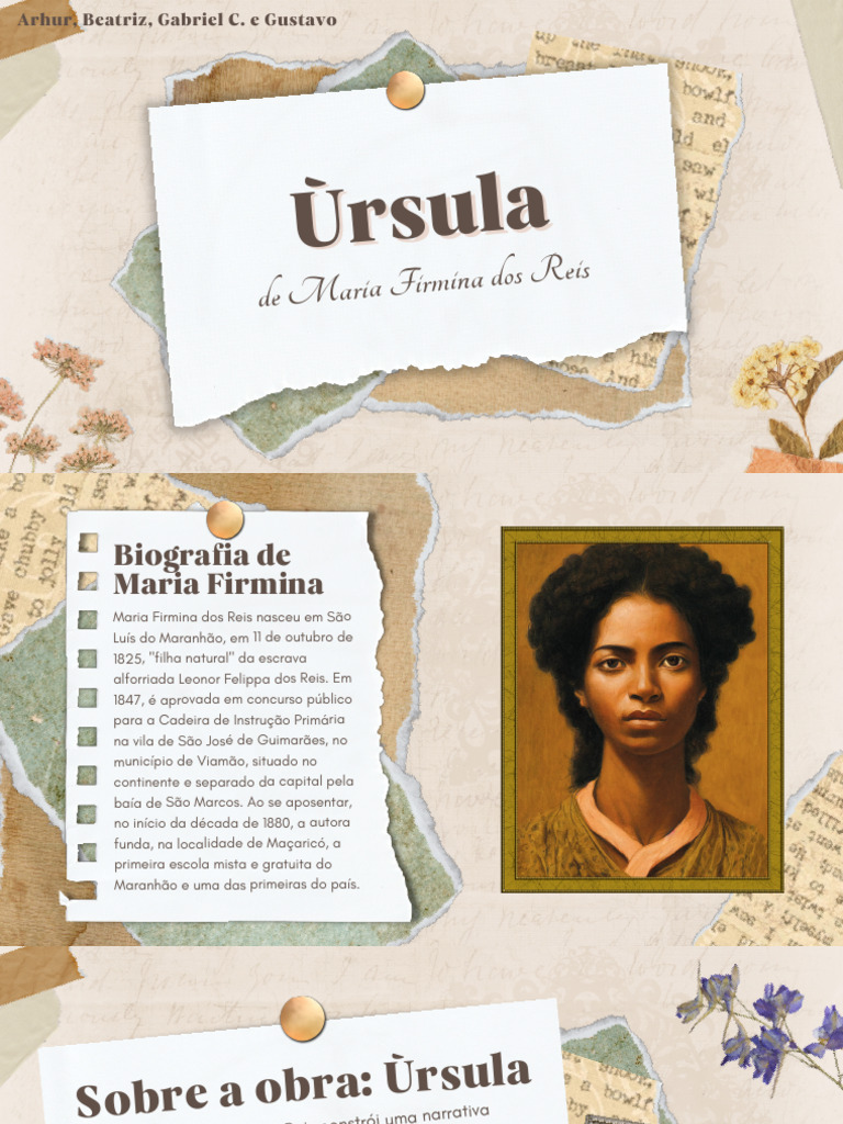 Ùrsula (Tamanho Original) - 20230825 - 114654 - 0000 | Download grátis PDF | Casamento