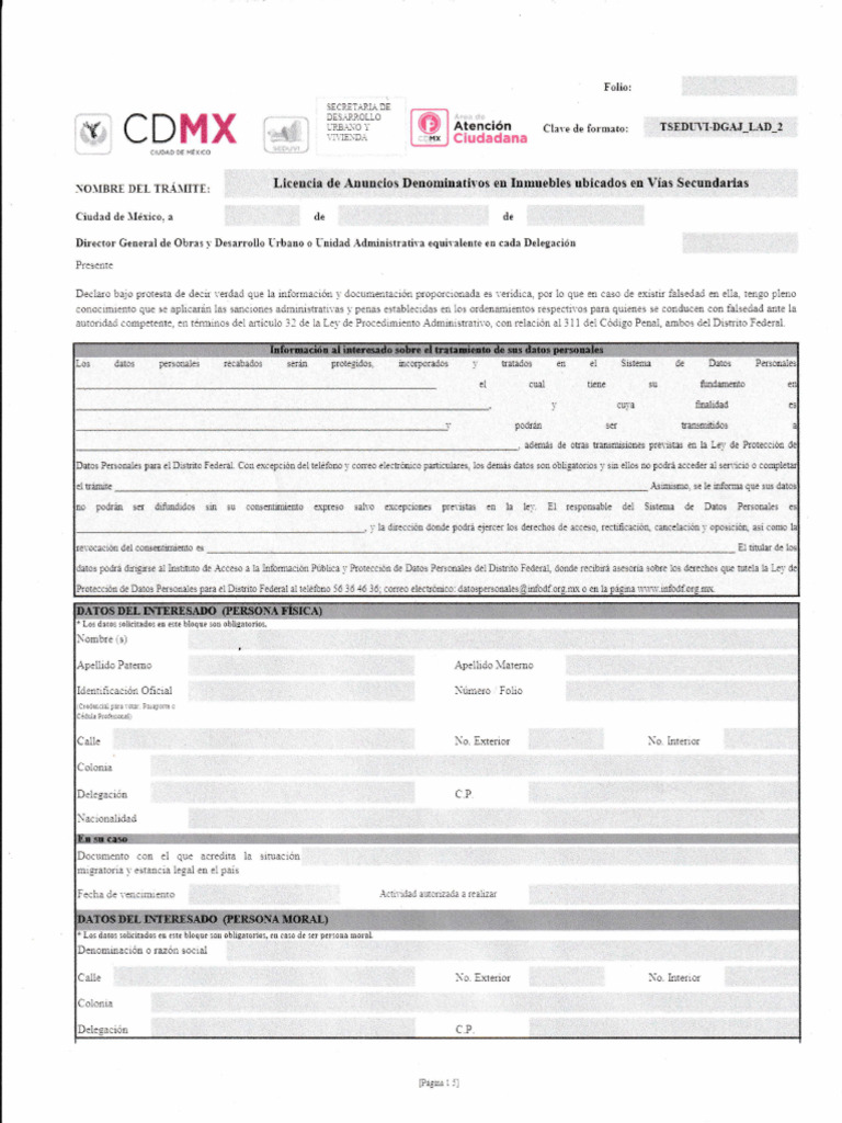 susususus | PDF