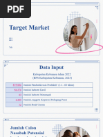 BNI Classifications List 2025 Update | PDF | Business | Advertising