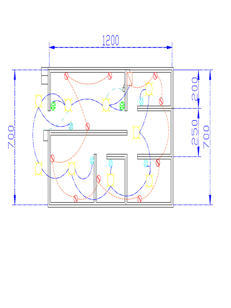 Examen U4 Mtji c20091505 | PDF