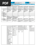 Identifying Type of Plot Sequential | PDF | Reading Comprehension ...