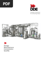 Autar DVT Risk Assessment Scale | PDF | Health Sciences | Diseases And ...
