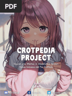 (Kanzenin) Oonami Ni Norou! Chapter 1 | PDF