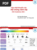 ERAS General Guidelines for Surgery | PDF | Surgery | Analgesic