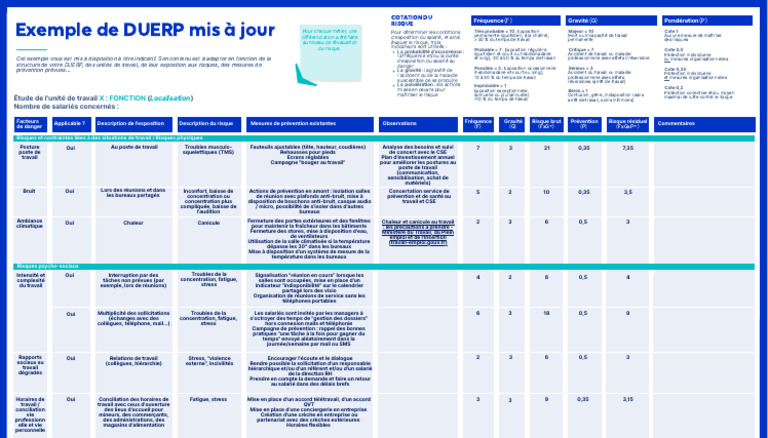 644bbc6b096e5277743037 | PDF