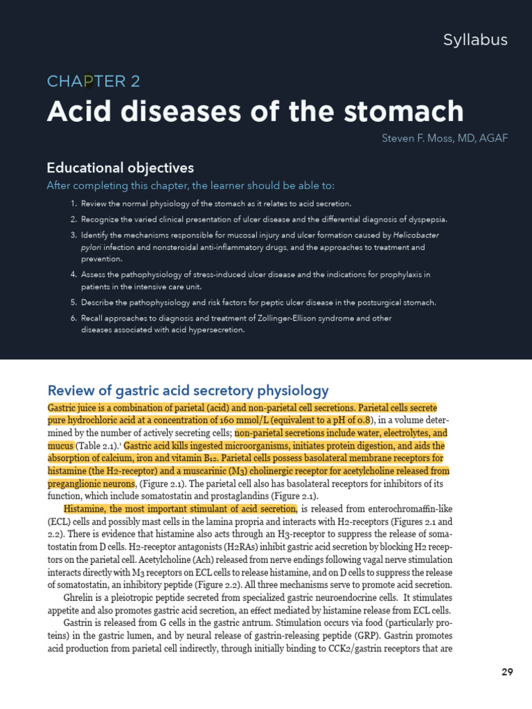 2019-AGA-DDSEP-9-Chapter-2-1557871764749 1 ENFERMEDADES DEL ESTOMAGO ...