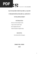 Catálogo de Implantes MIS Seven XD | PDF | Implante dental