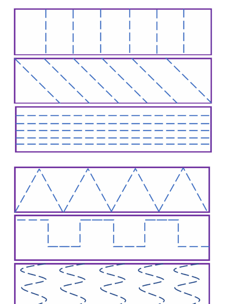 Box Cutting | PDF