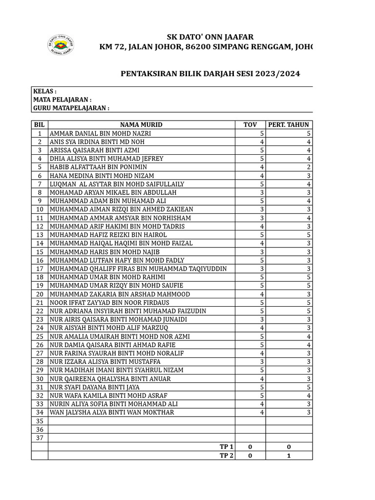 2 CEKAL - XLSX - MT-1 | PDF