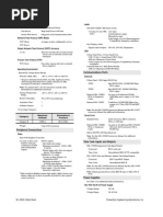 SEL-3555 RTAC - Configurador | PDF | Solid State Drive | File Transfer ...