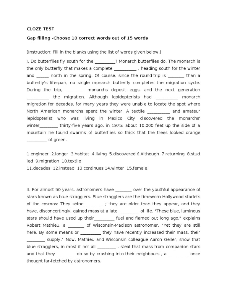 CL | PDF | Gene | Paper