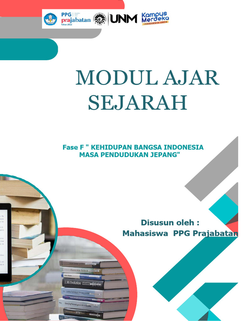 Aksi Nyata T3 PSE | PDF